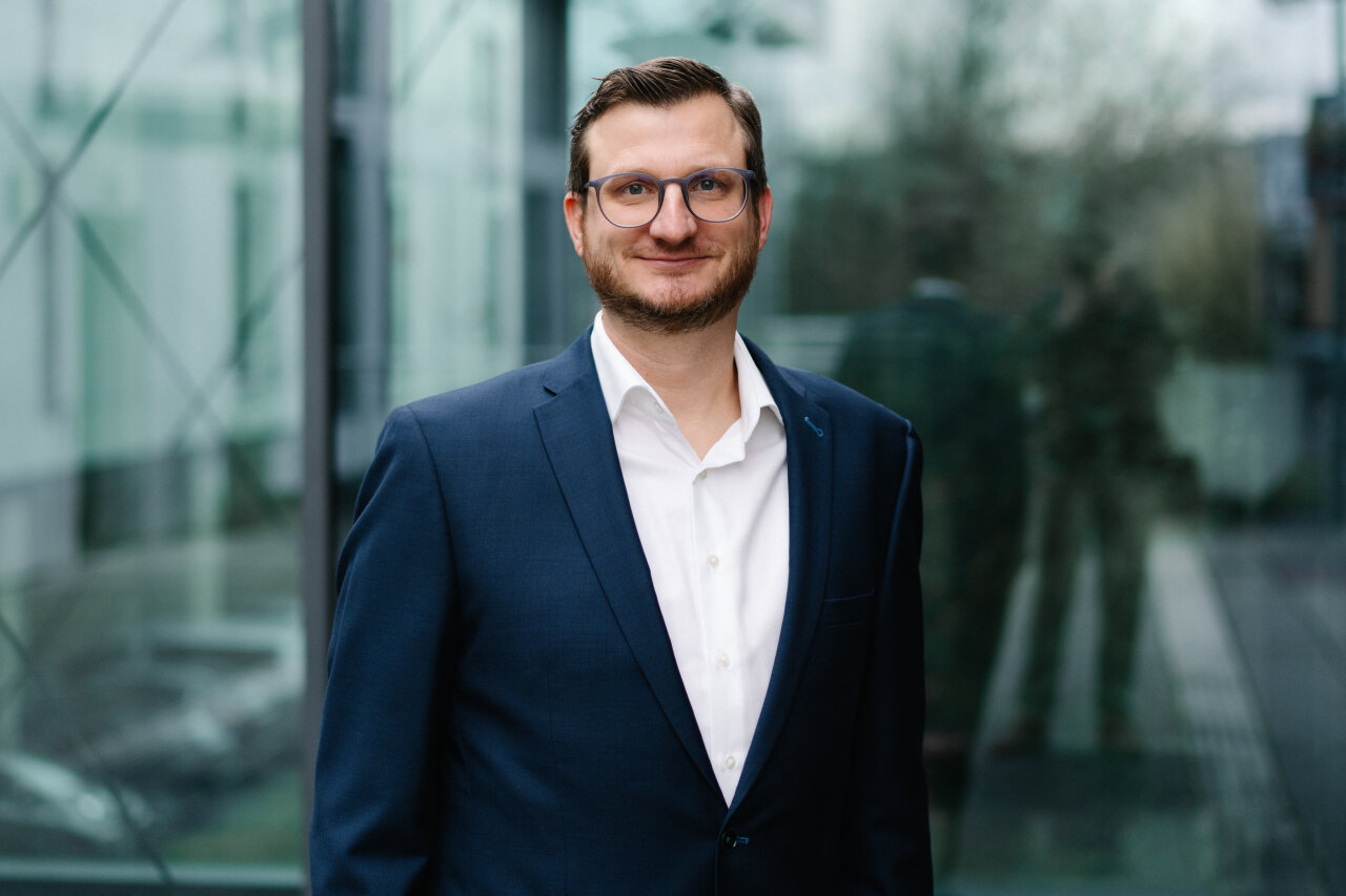 Vom Juniorprofessor zum ordentlichen Universitätsprofessor